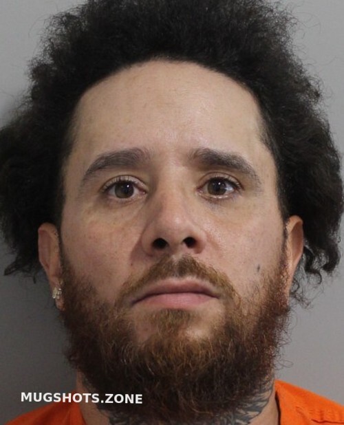 ADORNO HAROLD 11/29/2022 - Polk County Mugshots Zone ADORNO HAROLD 11/29/2022 - Polk County Mugshots Zone
