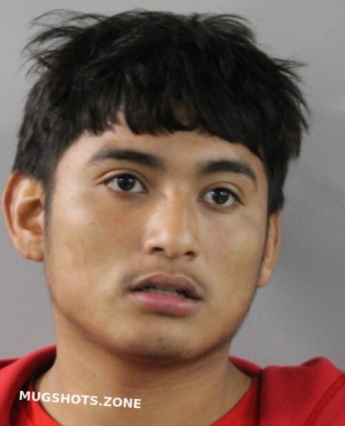 ALVAREZ ADRIAN A 11/29/2022 - Polk County Mugshots Zone