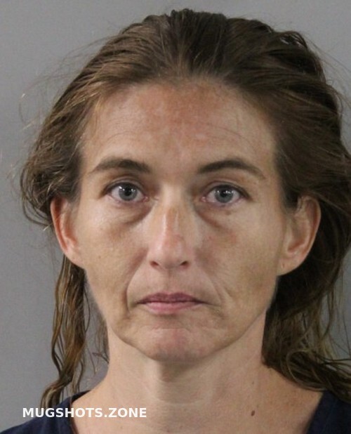 LONKER FRANCES 11/30/2022 - Polk County Mugshots Zone