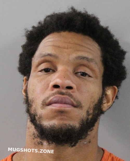 SMITH BRANDON 12/01/2022 - Polk County Mugshots Zone