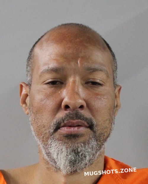 BOOKER SHAWN 12/01/2022 - Polk County Mugshots Zone