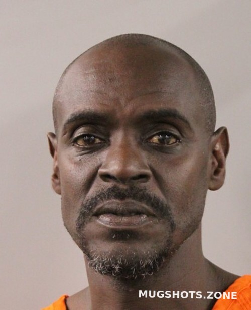 SIMMONS DEXTER 12/01/2022 - Polk County Mugshots Zone