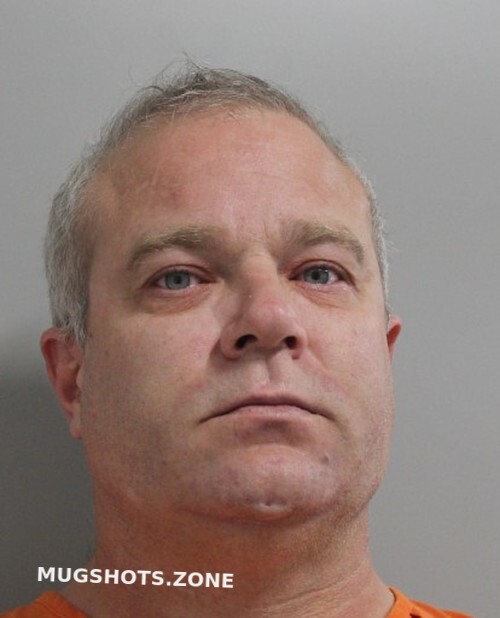 GARNER MATTHEW 12/02/2022 - Polk County Mugshots Zone GARNER MATTHEW 12/02/2022 - Polk County Mugshots Zone