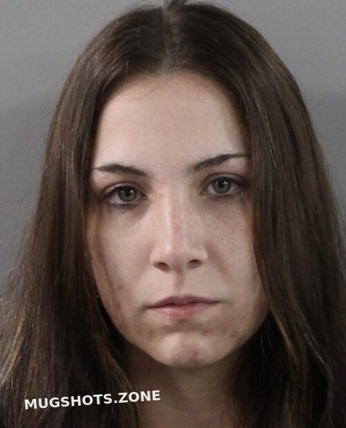 BOYD AMBER RENEE 12/02/2022 - Polk County Mugshots Zone