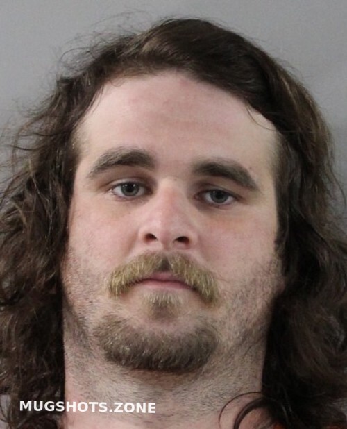 JOHNSTON TAD ROBERT 12/02/2022 - Polk County Mugshots Zone