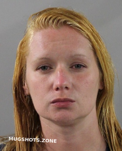 SMITH JESSICA 12/03/2022 - Polk County Mugshots Zone SMITH JESSICA 12/03/2022 - Polk County Mugshots Zone