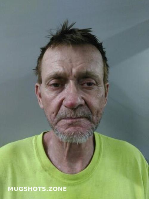 COMBEE DARRELL 12/03/2022 - Polk County Mugshots Zone