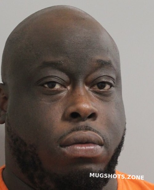 MILLER QUENTIN 12/03/2022 - Polk County Mugshots Zone