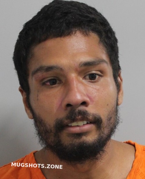 OUTAR DAVID 12/04/2022 - Polk County Mugshots Zone