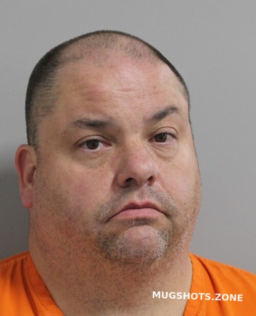 REED JOHN FRANCIS CORY 12/04/2022 - Polk County Mugshots Zone