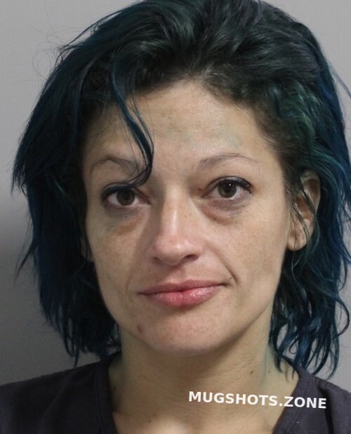 Colon Victoria 12 05 2022 Polk County Mugshots Zone