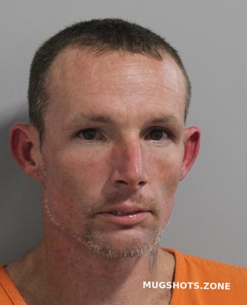 CRISTOFARO DUSTIN MICHAEL 12/05/2022 - Polk County Mugshots Zone