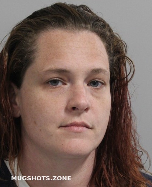 CULBRETH MIRANDA R 12/06/2022 - Polk County Mugshots Zone