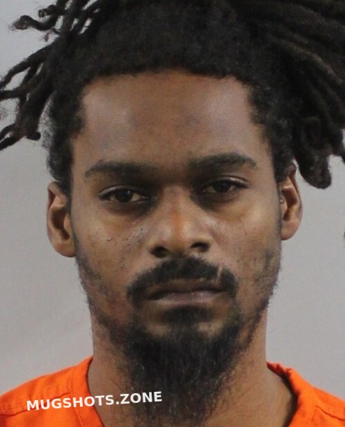 GOLDEN DEMETRIUS T 12/06/2022 - Polk County Mugshots Zone