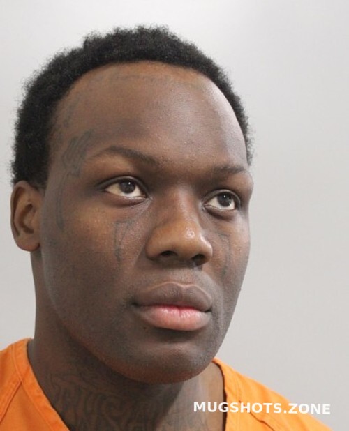 SMITH ULYSSESS 12/07/2022 - Polk County Mugshots Zone