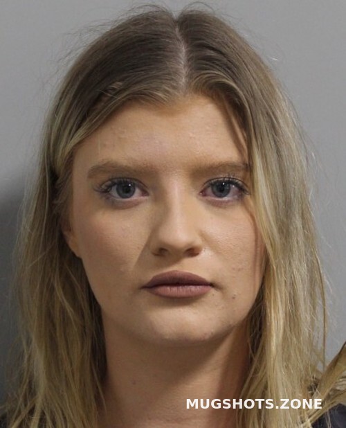 STEVENS MARA 12/07/2022 - Polk County Mugshots Zone