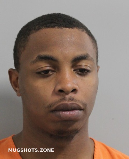 RHODEN KEITH 12/08/2022 - Polk County Mugshots Zone