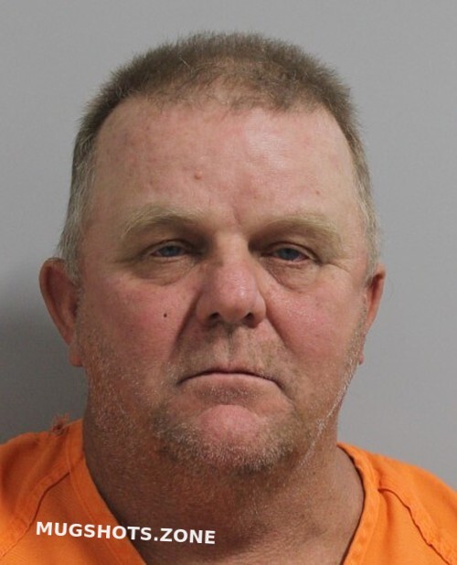 KISH NELSON MCCLAIN 12/08/2022 - Polk County Mugshots Zone