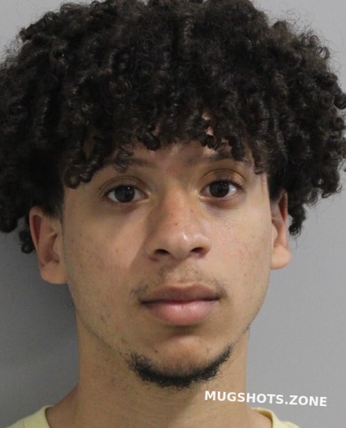 LOPEZ-CRUZ GIAN DERIC 12/09/2022 - Polk County Mugshots Zone