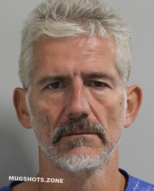 LOWELL GREGORY ALLEN 12/09/2022 - Polk County Mugshots Zone