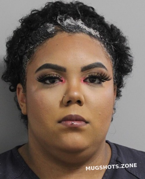 CEBRIAN VERONICA 12/09/2022 - Polk County Mugshots Zone