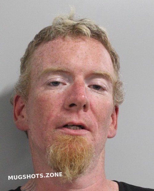 STACE BRIAN SCOTT 12/09/2022 - Polk County Mugshots Zone