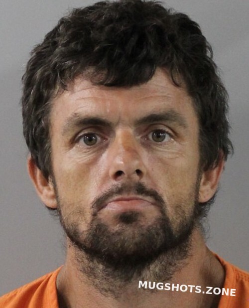 Smith David Jake 12 09 2022 Polk County Mugshots Zone