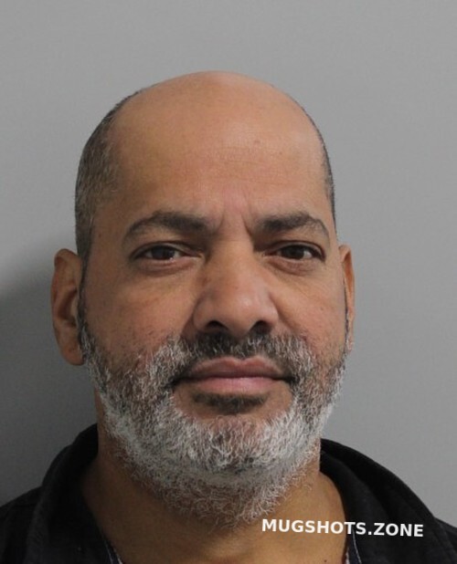 Ortiz Jose David 12 09 2022 Polk County Mugshots Zone