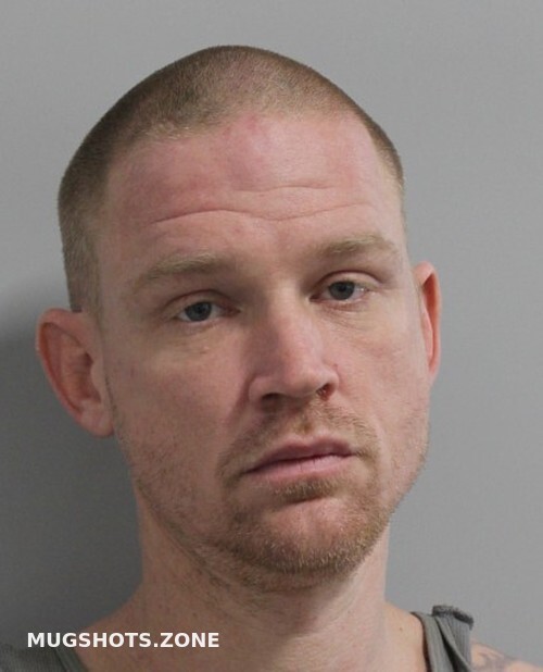HICKS JASON 12/09/2022 - Polk County Mugshots Zone