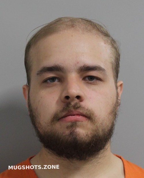 EICHHOLTZ TYLER 12/09/2022 - Polk County Mugshots Zone