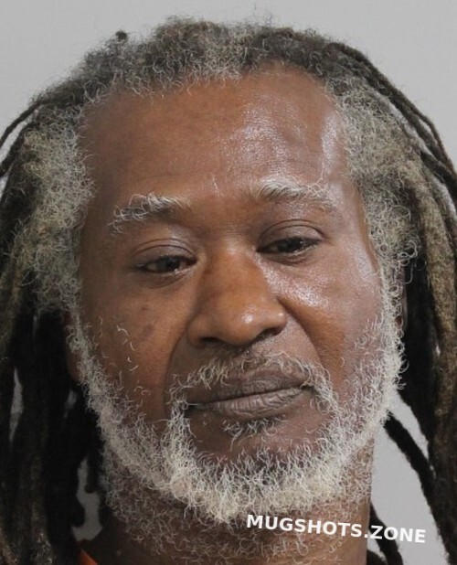 GALLAMORE CLEVELAND 12/10/2022 - Polk County Mugshots Zone