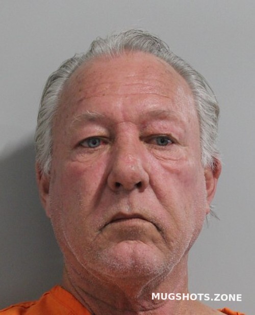 SUMNER GARY WILLIAM 12/10/2022 - Polk County Mugshots Zone