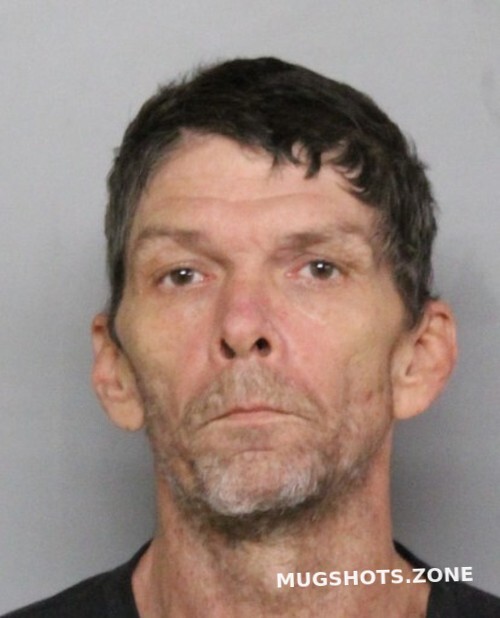 WARD ROBERT C 12/10/2022 - Polk County Mugshots Zone