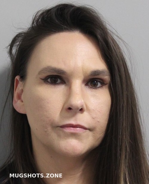 CROMER MISTY MARIE 12/10/2022 - Polk County Mugshots Zone