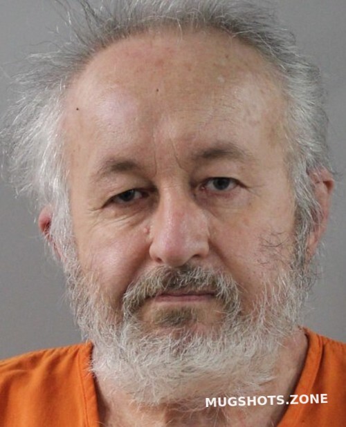 KIKTA GREGORY LYNN 12/12/2022 - Polk County Mugshots Zone