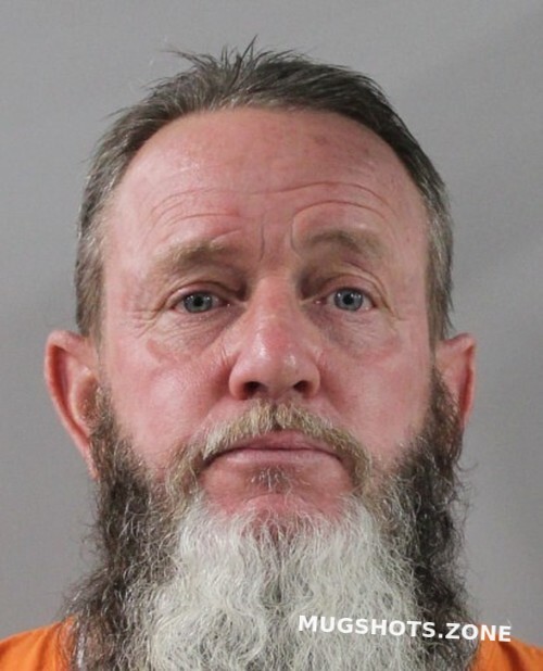 STRINGER JOEL 12/12/2022 - Polk County Mugshots Zone