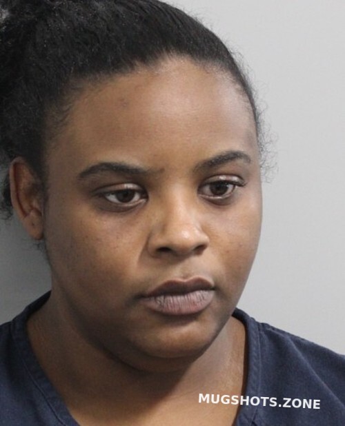 PHILLIPS JASMINE JANAY 12/12/2022 - Polk County Mugshots Zone