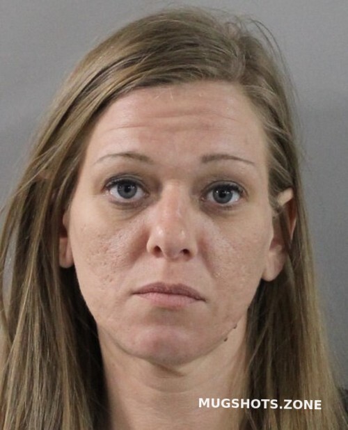 GREENE KRISTA 12/12/2022 - Polk County Mugshots Zone