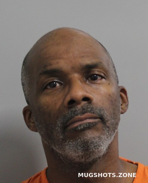 ALLEN MICHAEL EDWARD 12/12/2022 - Polk County Mugshots Zone