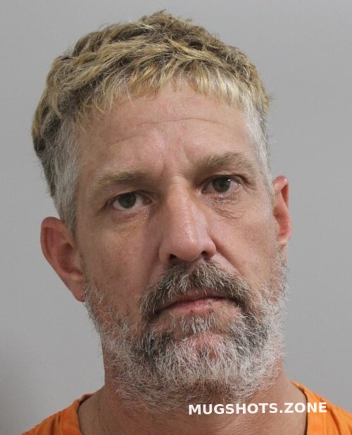 DOWNEY DAN LEWIS 12/13/2022 - Polk County Mugshots Zone