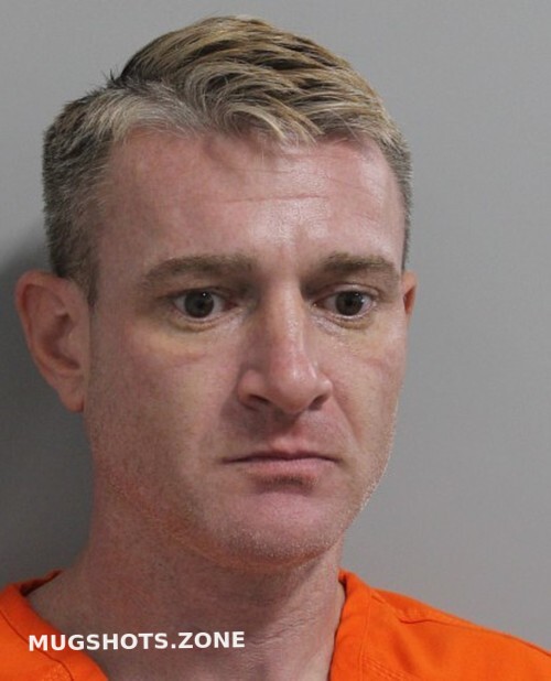 MITCHELL JACOB 12/13/2022 - Polk County Mugshots Zone