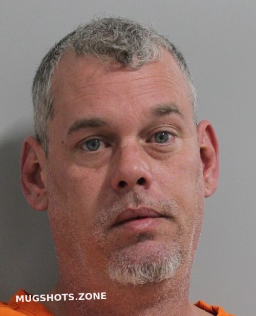 HARTMAN ROY FRANK 12/13/2022 - Polk County Mugshots Zone