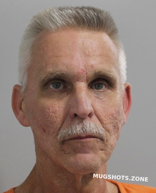 GAMBRELL JOSEPH 12/13/2022 - Polk County Mugshots Zone