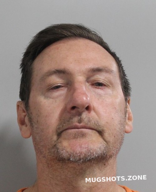 PATTERSON DAVID A 12/13/2022 - Polk County Mugshots Zone