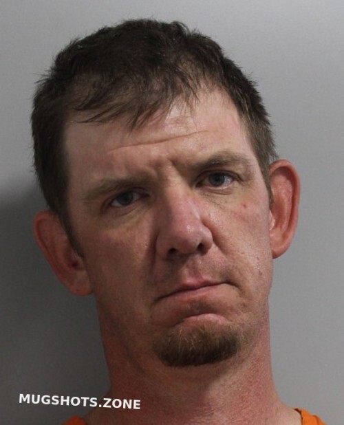 ROOT CHRISTOPHER 12/13/2022 - Polk County Mugshots Zone