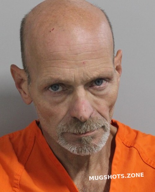 SPARKS JAMES ANTHONY 12/13/2022 - Polk County Mugshots Zone