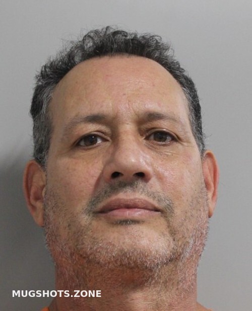 MARTINEZ COLLAZO LUIS ALBERTO 12/14/2022 - Polk County Mugshots Zone