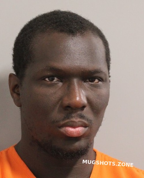 MOORE MIKAL DOUGLAS 12/15/2022 - Polk County Mugshots Zone