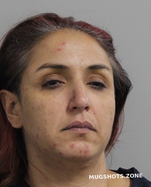 SMITH LINDSEY 12/15/2022 - Polk County Mugshots Zone