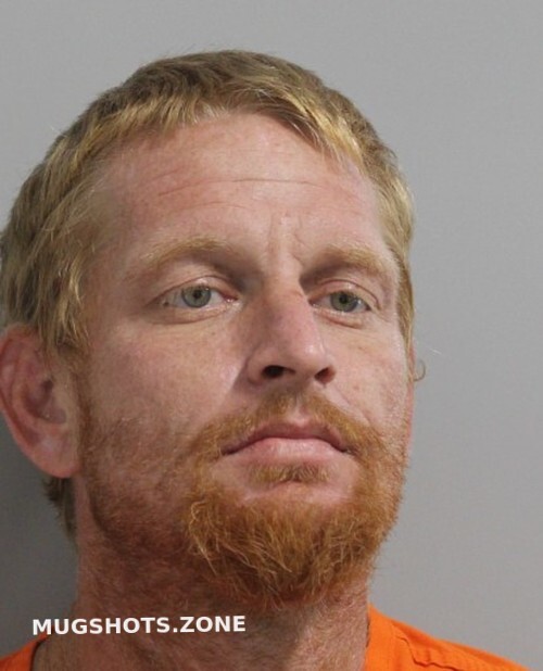 DEVAULT JAMES REED 12/15/2022 - Polk County Mugshots Zone